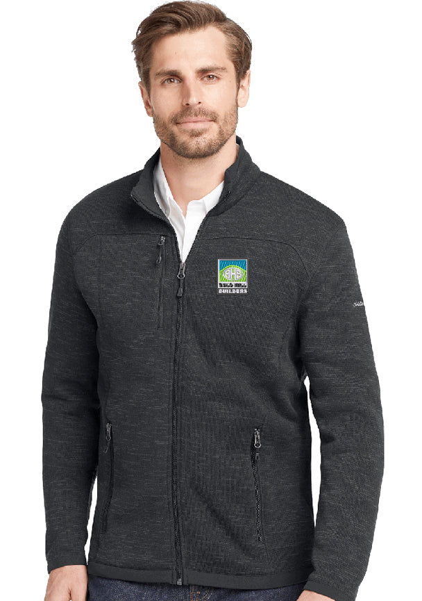 BH | Fleece Jackets – INKIFY