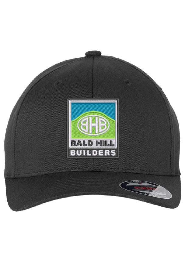 BH | Hats – INKIFY