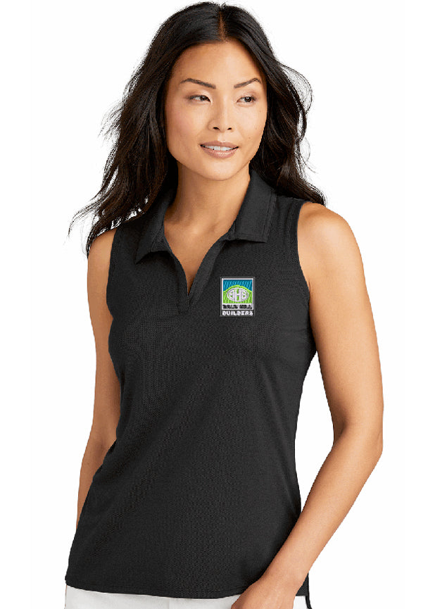 BH | Golf Polo – INKIFY