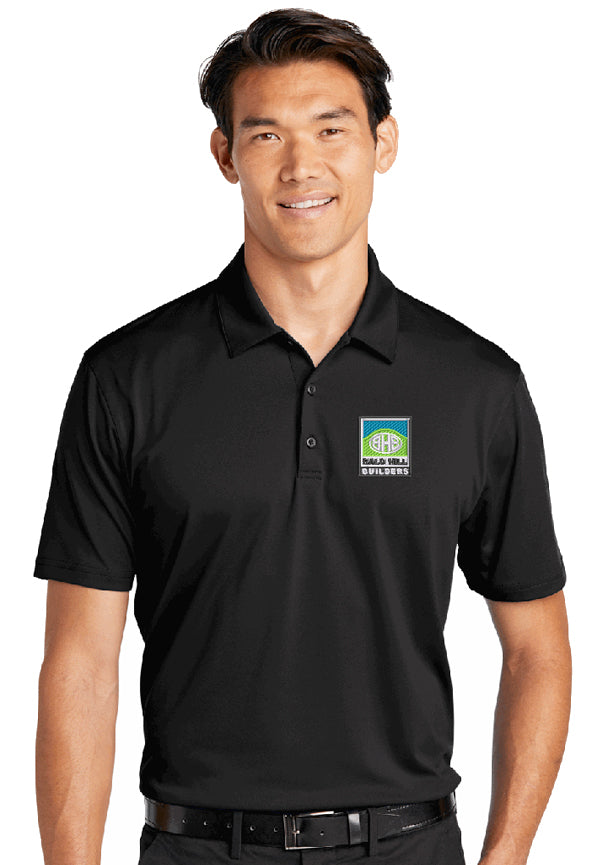 BH | Polos – INKIFY