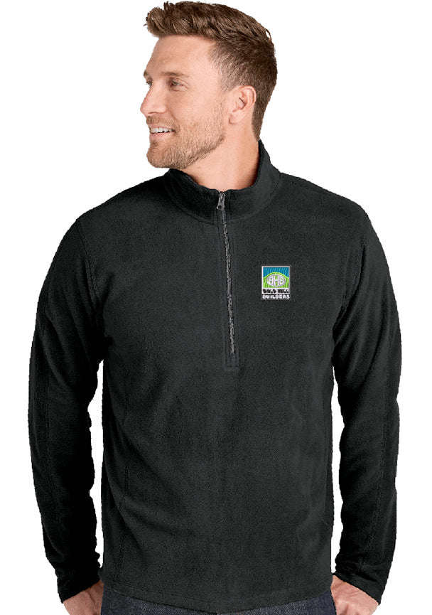 BH | Quartzips – INKIFY