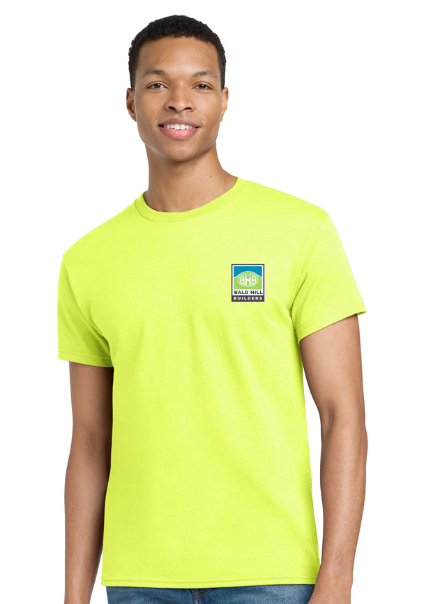 BH | Shirts – INKIFY