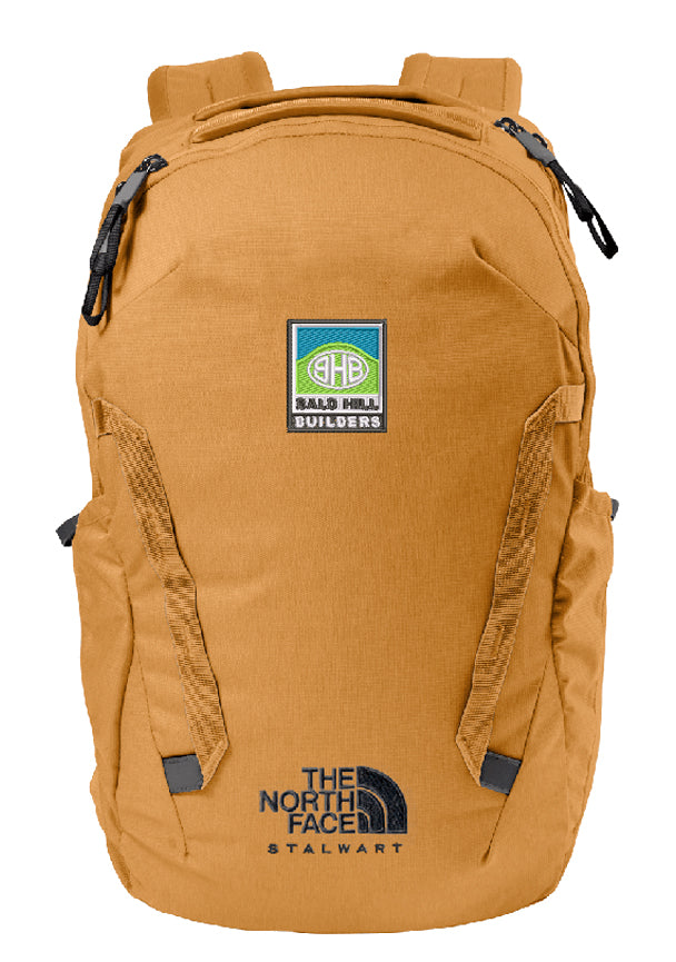 BH | Backpack – INKIFY