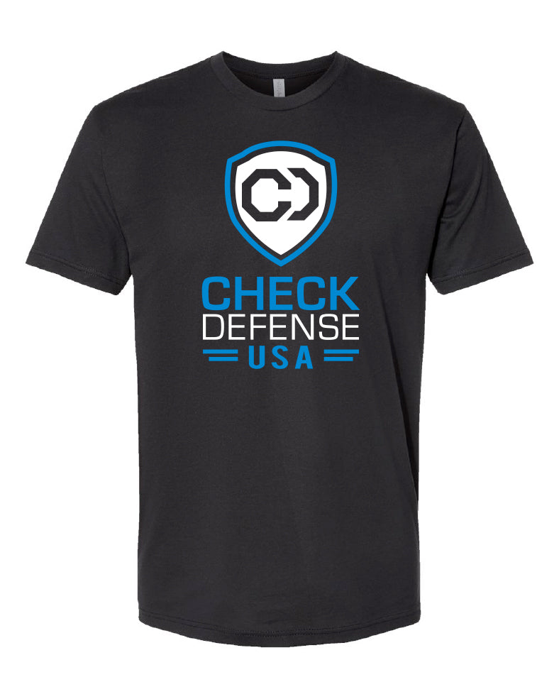 CheckD | Shirts – INKIFY