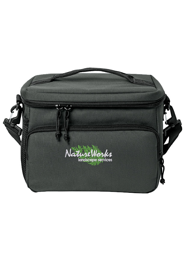 NW | Cooler – INKIFY