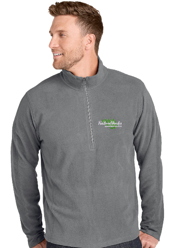 NW | Quartzips – INKIFY