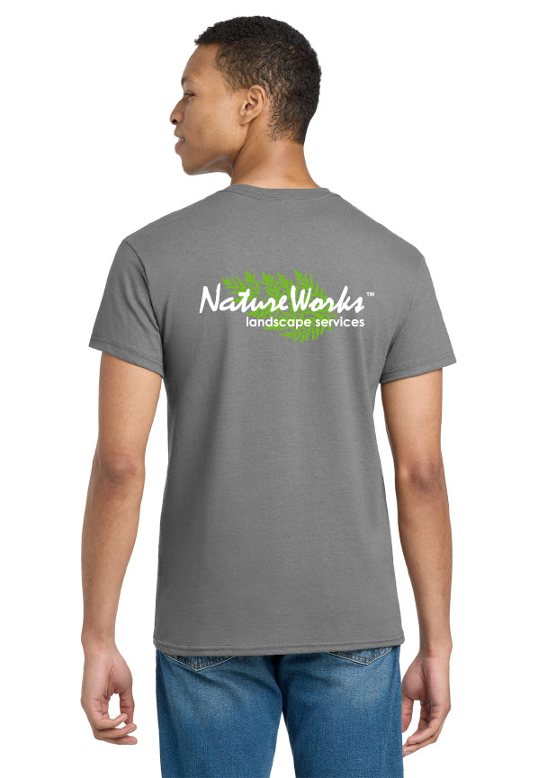 NW | Shirts – INKIFY