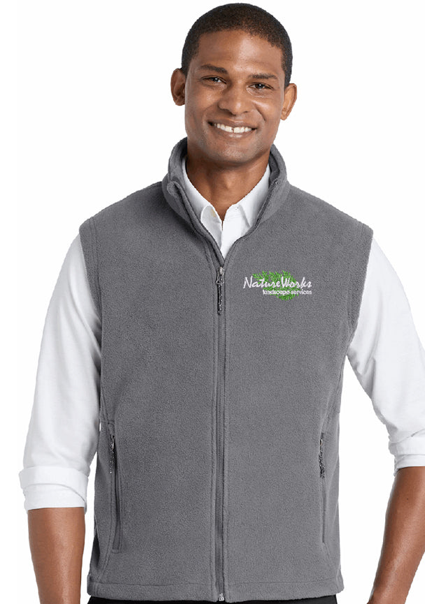 NW | Vests – INKIFY