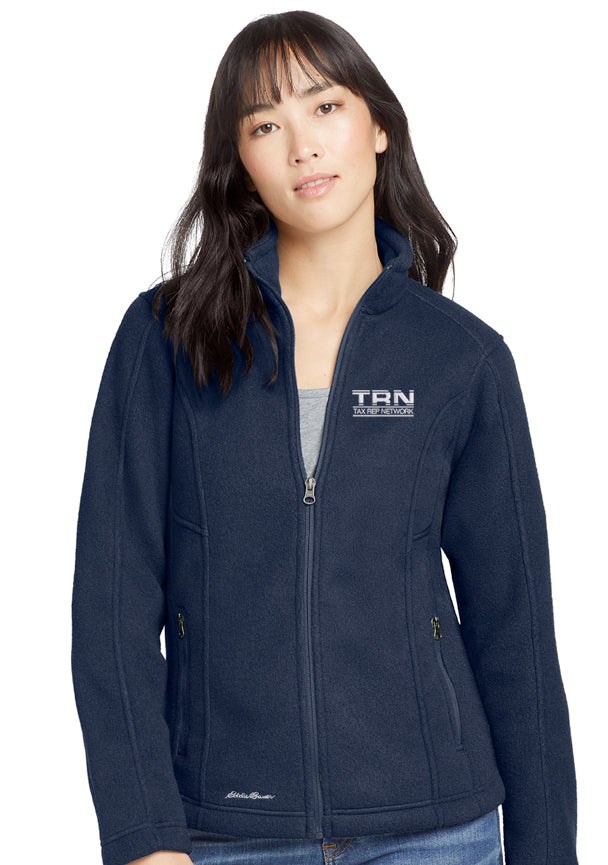 TRN | Fleece Jackets – INKIFY