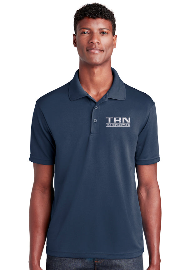 TRN | Polo Shirts – INKIFY