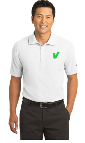Vanguard | Polo Shirt – INKIFY