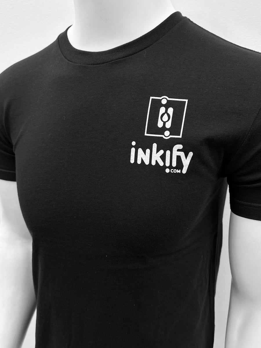 Inkify | 10th Anniversary – INKIFY