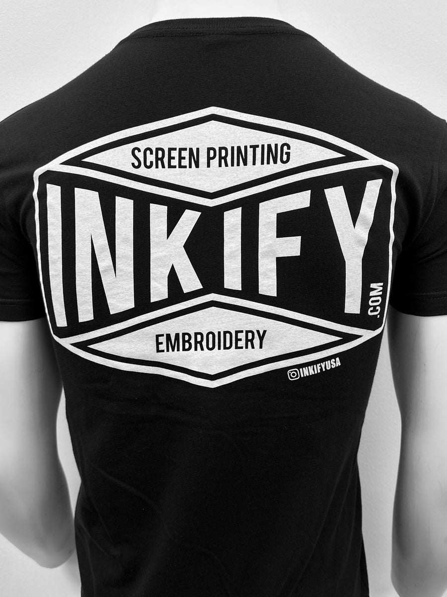 Inkify | 10th Anniversary – INKIFY