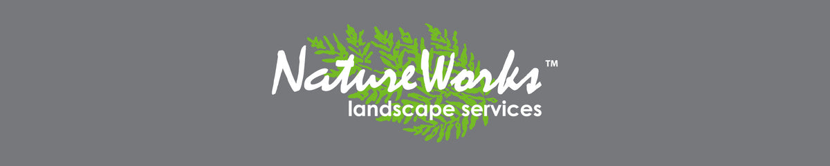 Nature Works – INKIFY