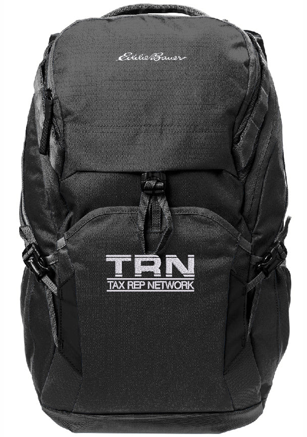 TRN | Backpack – INKIFY