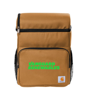 Vanguard | Cooler – INKIFY